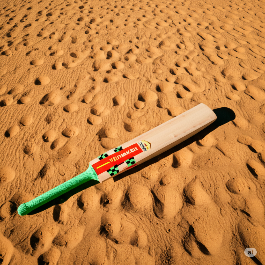 Cricket Bats Archives - Gray-Nicolls Qatar | Prime Build Cricket